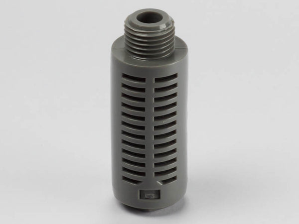 CONVUM Silencer (MSM-01) – CONVUM ONLINE STORE