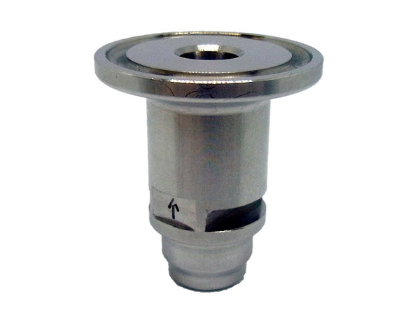 washable ejector Maintenance exhaust port (MVE-06EF) – CONVUM ONLINE STORE