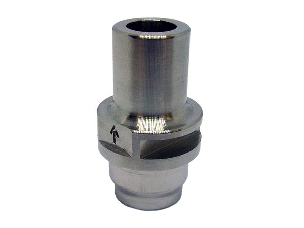 washable ejector Maintenance exhaust port (MVE-06ES) – CONVUM ONLINE STORE