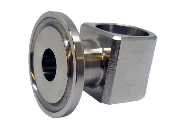 washable ejector Maintenance supply port (MVE-06PF) – CONVUM ONLINE STORE