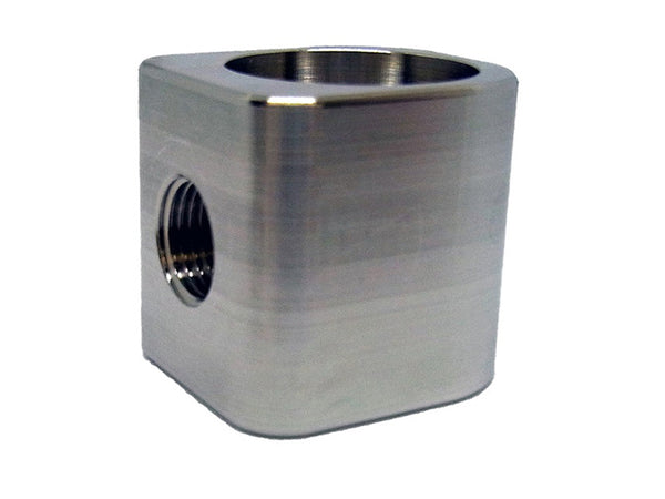 washable ejector Maintenance supply port (MVE-06PR) – CONVUM ONLINE STORE