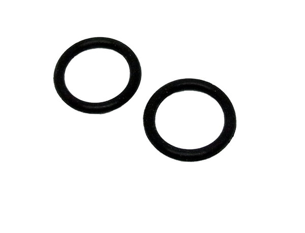 washable ejector Maintenance With O ring (MVE-06SM) – CONVUM ONLINE STORE