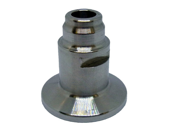 washable ejector Maintenance suction port (MVE-06VF) – CONVUM ONLINE STORE