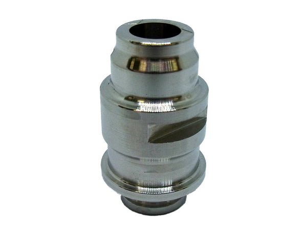 washable ejector Maintenance suction port (MVE-06VP) – CONVUM ONLINE STORE