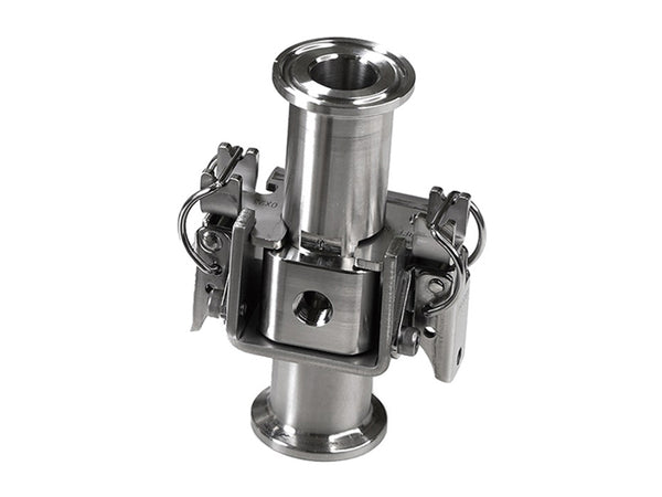 washable ejector (MVE-10-RFF-SM) – CONVUM ONLINE STORE