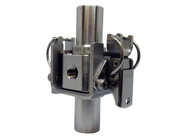 washable ejector (MVE-10-RSS-SM) – CONVUM ONLINE STORE