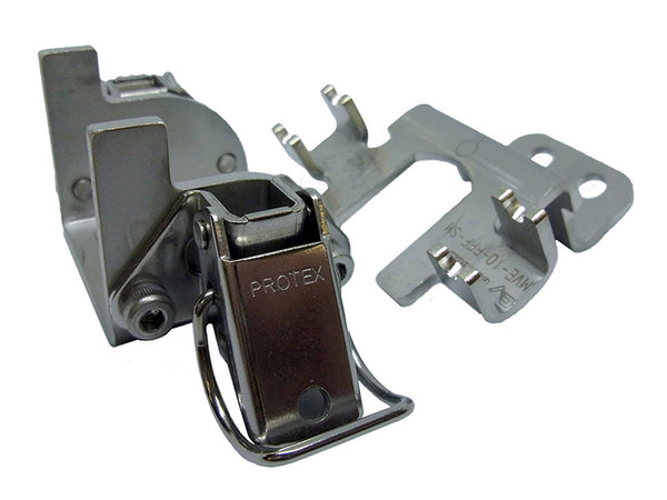 washable ejector Maintenance With bracket set (MVE-10B) – CONVUM ONLINE STORE