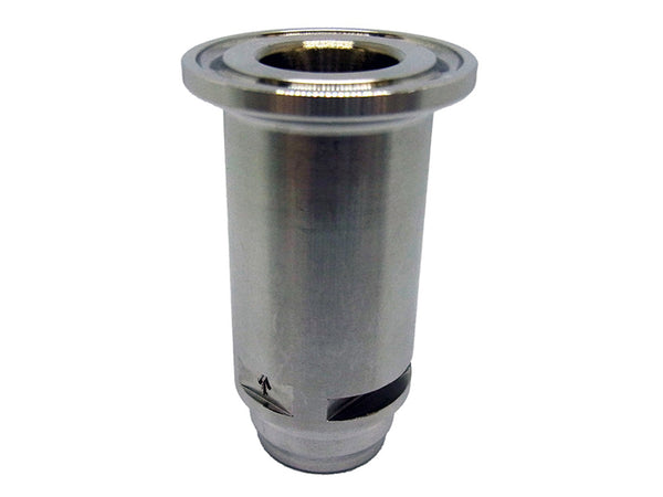 washable ejector Maintenance exhaust port (MVE-10EF) – CONVUM ONLINE STORE