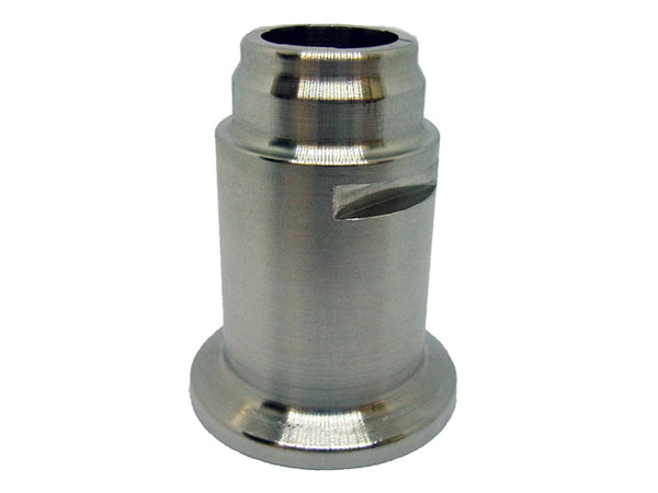 washable ejector Maintenance suction port (MVE-10VF) – CONVUM ONLINE STORE