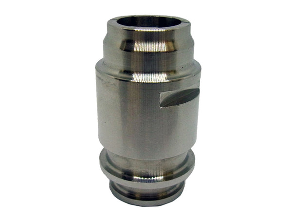 washable ejector Maintenance suction port (MVE-10VP) – CONVUM ONLINE STORE