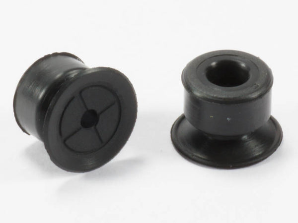 Thin vacuum suction pad (PAG-10B-NE) – CONVUM ONLINE STORE