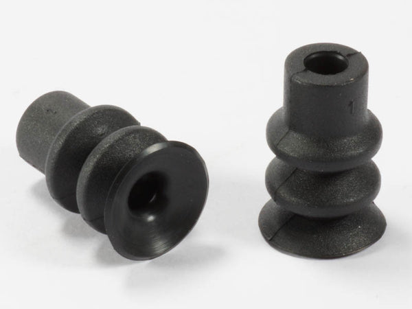 3 bellows vacuum suction pad (PCG-15-N) – CONVUM ONLINE STORE