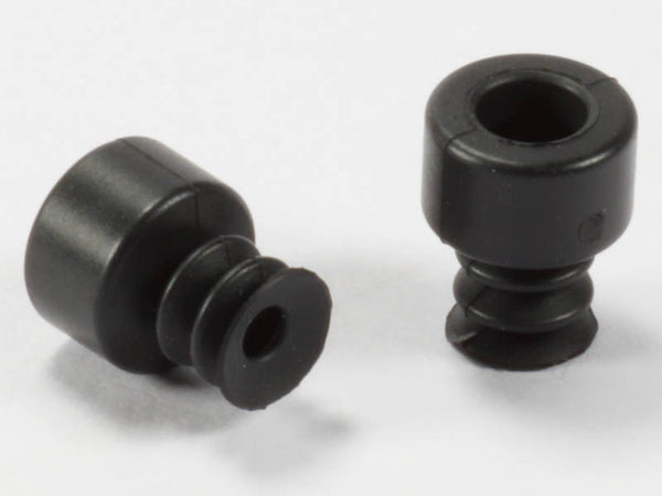 3 bellows vacuum suction pad (PCG-5-N) – CONVUM ONLINE STORE