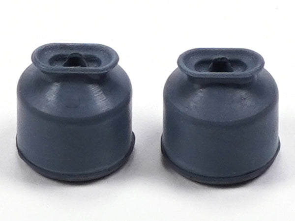 Flat vacuum suction pad (PFG-2X4A-SM) – CONVUM ONLINE STORE