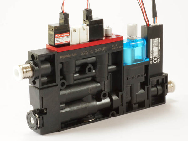 medium Smart CONVUM (SC3S13R10NCFSBT) – CONVUM ONLINE STORE