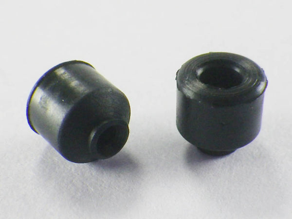 Flat vacuum suction pad (PFG-1.5A-N) – CONVUM ONLINE STORE