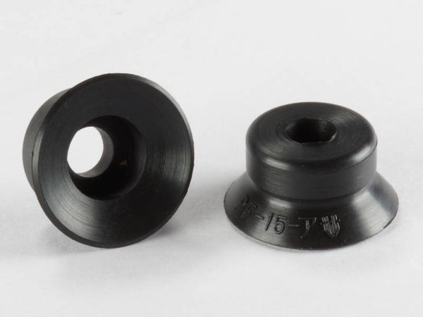 Flat vacuum suction pad (PFG-15-N) – CONVUM ONLINE STORE