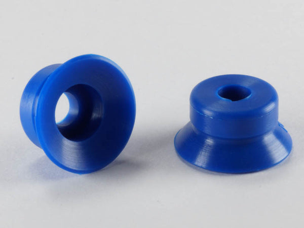 Flat vacuum suction pad (PFG-15-U) – CONVUM ONLINE STORE