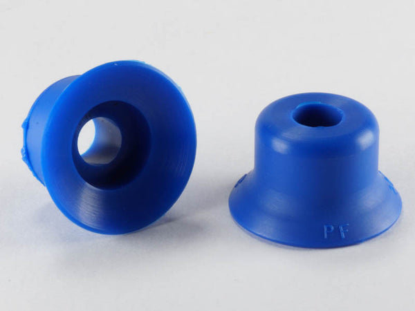 Flat vacuum suction pad (PFG-20B-U) – CONVUM ONLINE STORE