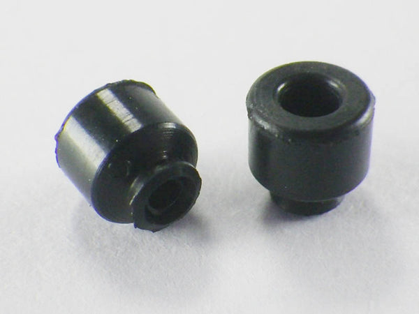 Flat vacuum suction pad (PFG-2A-SE) – CONVUM ONLINE STORE