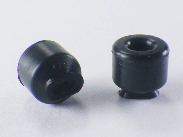 Flat vacuum suction pad (PFG-2X4A-SE) – CONVUM ONLINE STORE