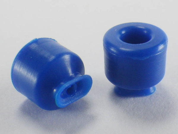 Flat vacuum suction pad (PFG-2X4A-U) – CONVUM ONLINE STORE