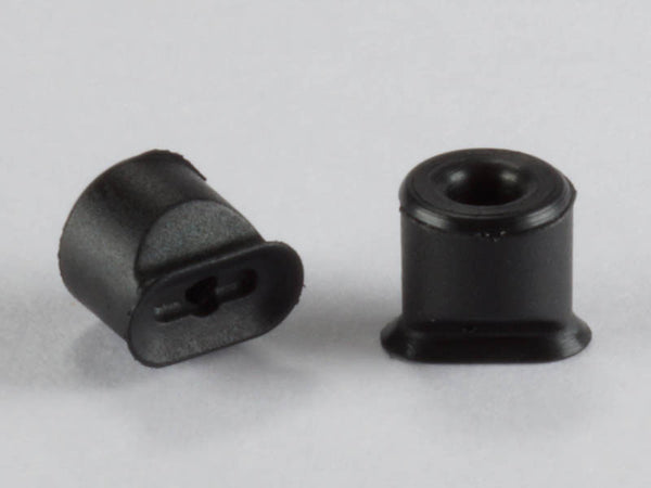 Flat vacuum suction pad (PFG-3.5X7A-SE) – CONVUM ONLINE STORE