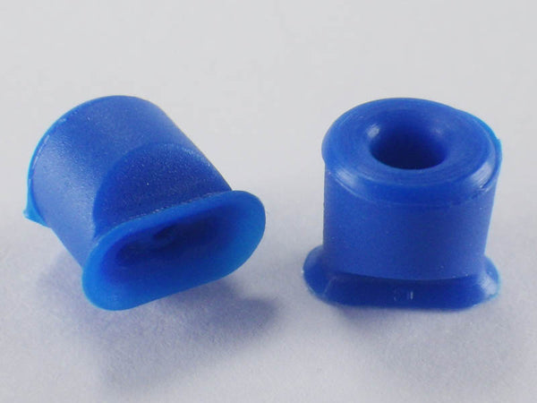 Flat vacuum suction pad (PFG-3.5X7A-U) – CONVUM ONLINE STORE