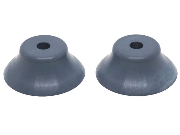 Flat vacuum suction pad (PFG-40-SM) – CONVUM ONLINE STORE