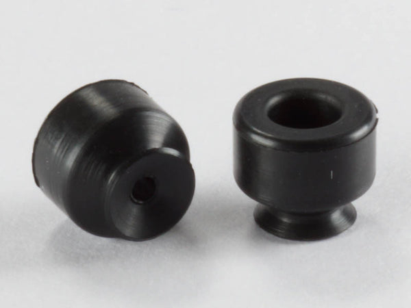 Flat vacuum suction pad (PFG-5A-NE) – CONVUM ONLINE STORE