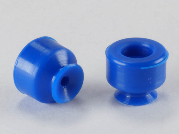 Flat vacuum suction pad (PFG-5A-U) – CONVUM ONLINE STORE