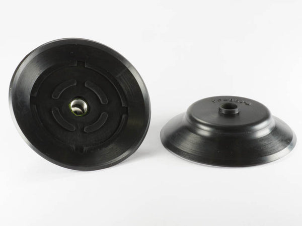 Flat vacuum suction pad (PFG-80-N) – CONVUM ONLINE STORE
