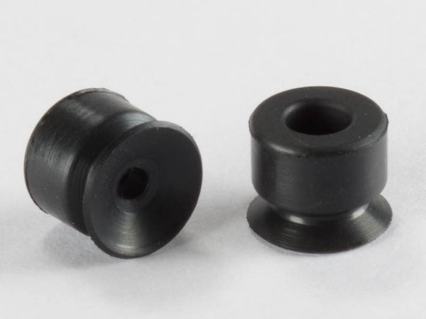 Flat vacuum suction pad (PFG-8A-N) – CONVUM ONLINE STORE