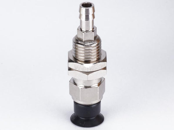 Pad with fixed bracket (PFTK-10A-NE) – CONVUM ONLINE STORE