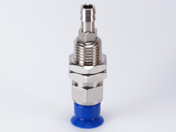 Pad with fixed bracket (PFTK-10A-U) – CONVUM ONLINE STORE