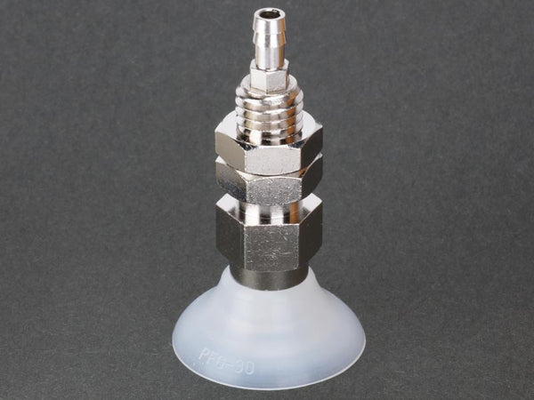 Pad with fixed bracket (PFTK-40-S) – CONVUM ONLINE STORE