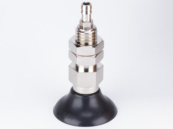 Pad with fixed bracket (PFTK-50-N) – CONVUM ONLINE STORE