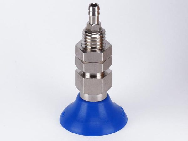 Pad with fixed bracket (PFTK-50-U) – CONVUM ONLINE STORE