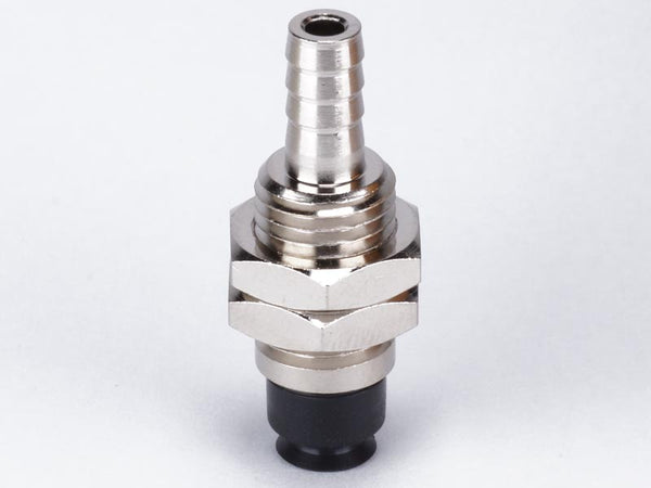 Pad with fixed bracket (PFTK-5A-N) – CONVUM ONLINE STORE