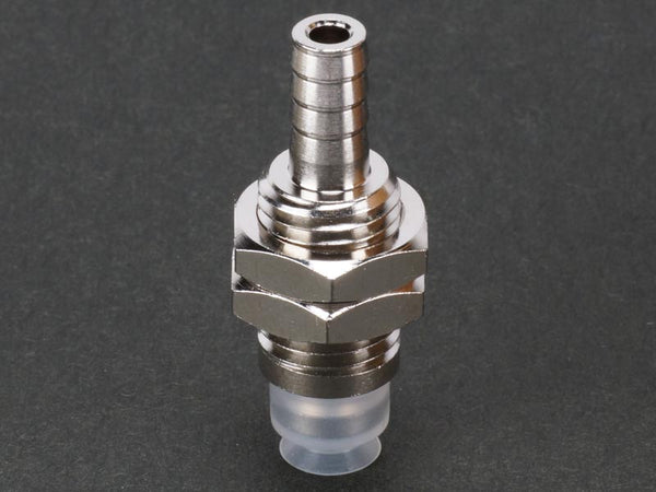 Pad with fixed bracket (PFTK-8A-S) – CONVUM ONLINE STORE