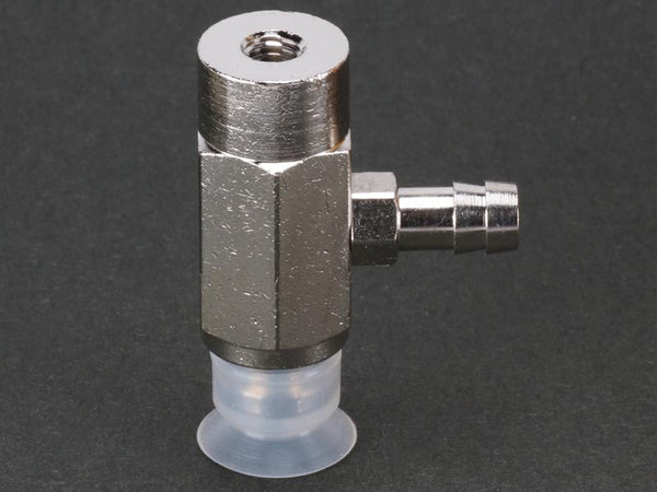 Pad with fixed bracket (PFYK-10A-S) – CONVUM ONLINE STORE