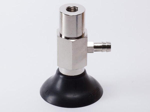 Pad with fixed bracket (PFYK-15-NE) – CONVUM ONLINE STORE