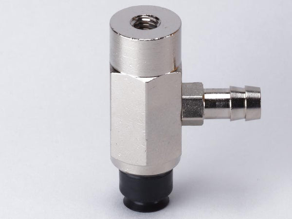 Pad with fixed bracket (PFYK-6A-N) – CONVUM ONLINE STORE