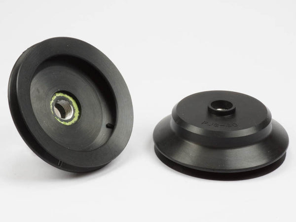 2 bellows vacuum suction pad (PJG-60-SE) – CONVUM ONLINE STORE