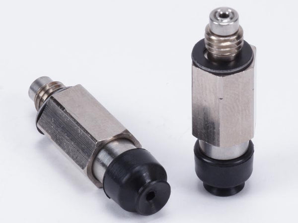 Pad with buffer type fittings without joints (PSS-L3-PFG-5A-N) – CONVUM ONLINE STORE