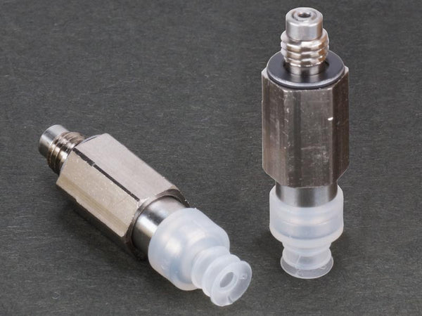 Pad with buffer type fittings without joints (PSS-L5-PCG-5-S) – CONVUM ONLINE STORE