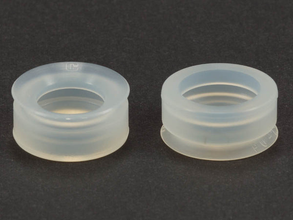 Suction pad for swinging bracket (PUG-20-S) – CONVUM ONLINE STORE