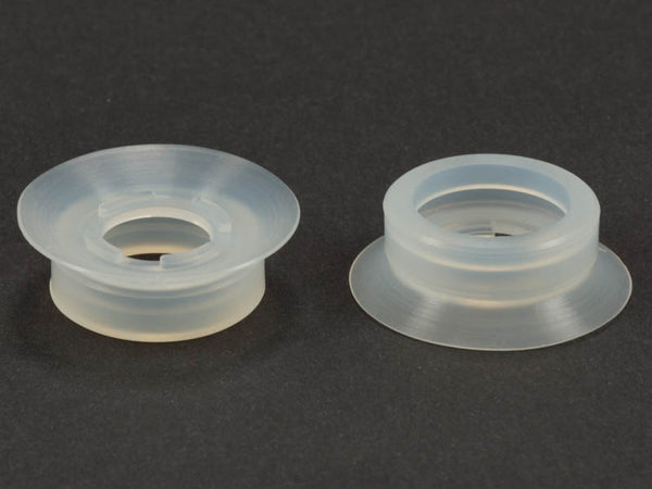 Suction pad for swinging bracket (PUG-30-S) – CONVUM ONLINE STORE