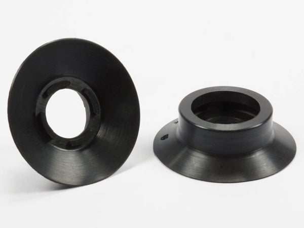 Suction pad for swinging bracket (PUG-35-N) – CONVUM ONLINE STORE