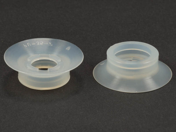 Suction pad for swinging bracket (PUG-35-S) – CONVUM ONLINE STORE